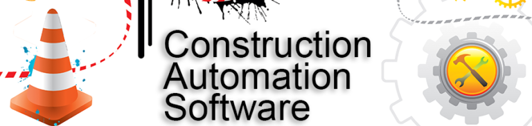 Best Examples of Automation in Construction | Construction Automation ...