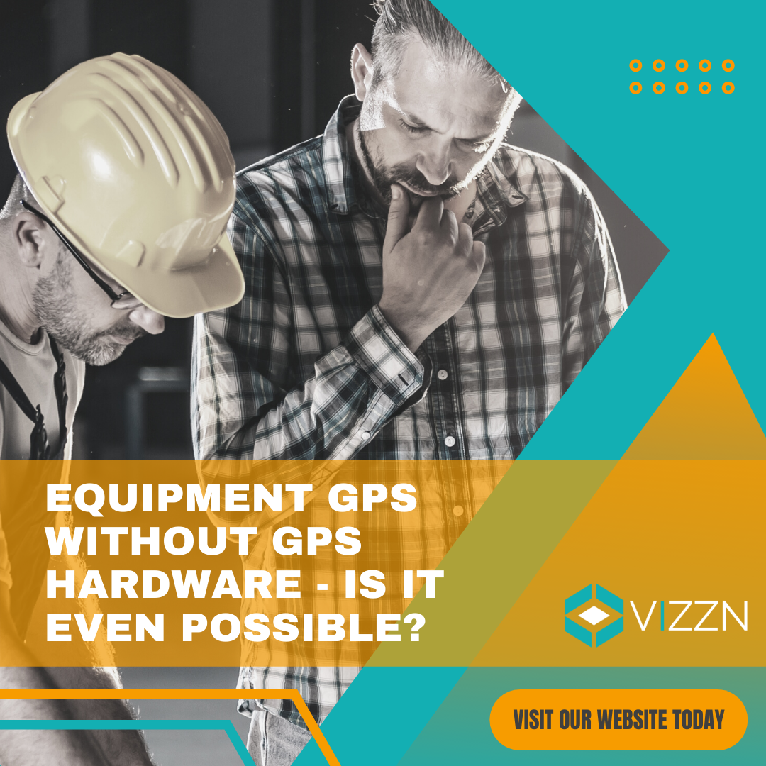 Heavy Civil Construction Software: Social Media Strategies